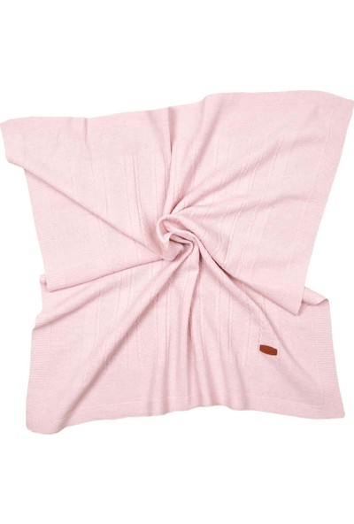 Pierre Cardin Bebek & Çocuk Triko Battaniye * 302842