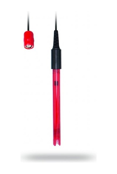 Enelsa Antech Güney Kore Üretimli Orp Elektrodu