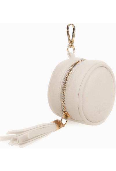 Motheric Pacigo Emzik Çantası Açık Vizon Motheric Pacigo Emzik Çantası Açık Vizon