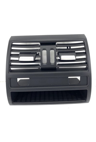 Bmg Bmw F10 Arka Havalandırma Izgarası Kromsuz 64229158312