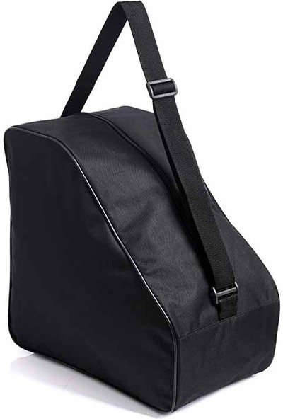 Deep Up Deepup Kayak ve Snowboard Ayakkabı Çantası