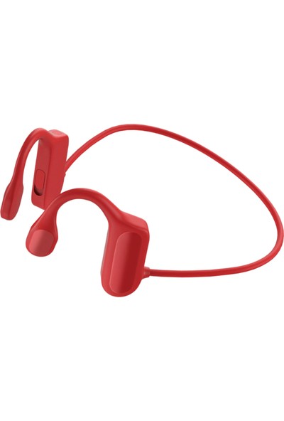 F Fityle Kablosuz Bluetooth Kulaklıklar (Yurt Dışından)