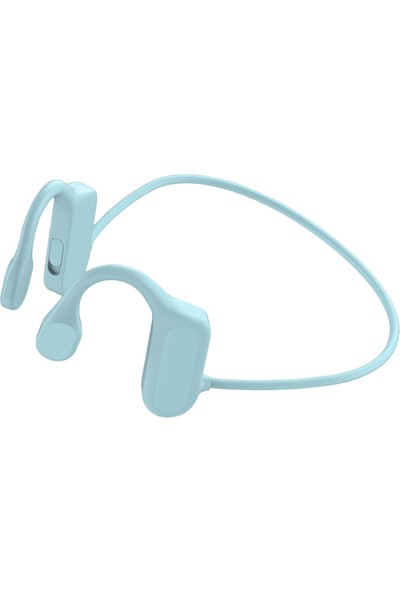 F Fityle Kablosuz Bluetooth Kulaklıklar (Yurt Dışından)