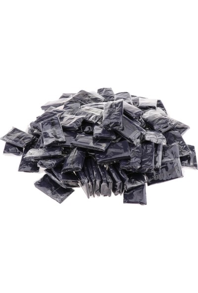 Blesiya T-String Tanga Iç Çamaşırı Tanga Iç Çamaşırı Kadın Tek Kullanımlık 100 Parça - Beyaz (Yurt Dışından) Blesiya T-String Tanga Iç Çamaşırı Tanga Iç Çamaşırı Kadın Tek Kullanımlık 100 Parça - Beyaz (Yurt Dışından)