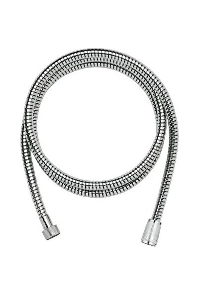 Home Tek Kenetli Duş Kordon