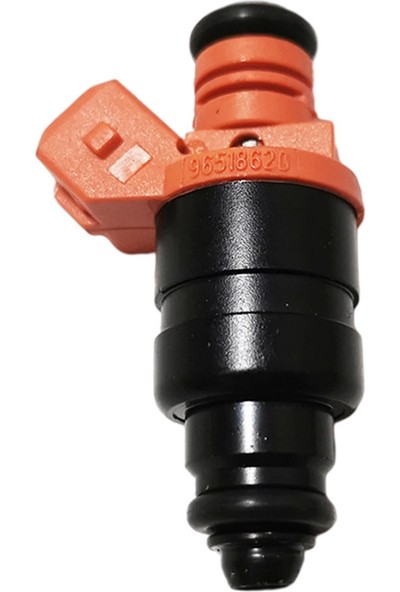 Blesiya Yakıt Enjektörü 96518620 Daewoo Matiz 0.8 1.0 Petrol Değişimi Için Fit (Yurt Dışından) Blesiya Yakıt Enjektörü 96518620 Daewoo Matiz 0.8 1.0 Petrol Değişimi Için Fit (Yurt Dışından)