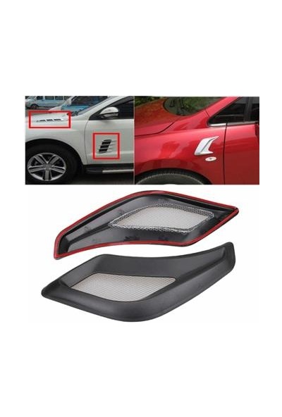 Bernam Havalandırma 425354