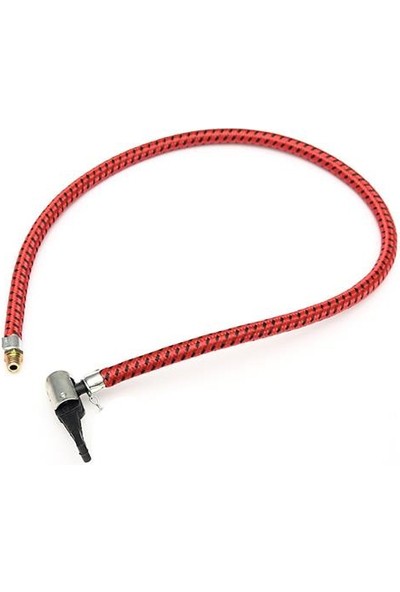 Bernam Tüm El ve Ayak Pompaları Yedek Hortum Bernam Tüm El ve Ayak Pompaları Yedek Hortum