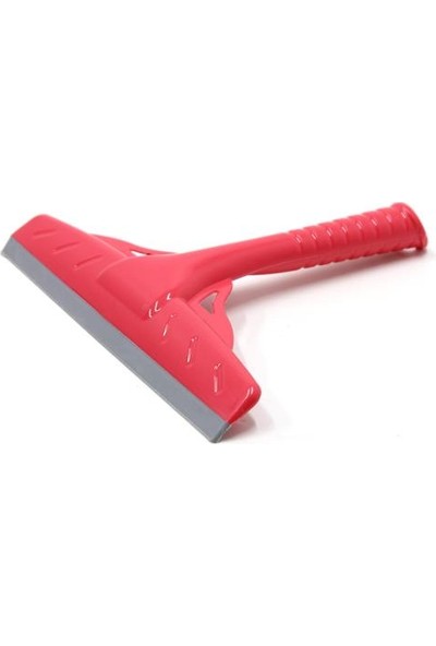 Bernam 22 cm Silikon Uçlu Cam Sil Çekçek 422250