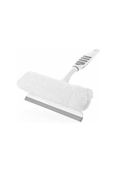 Bernam Microfiber Cam Temizleme Fırçası 422867