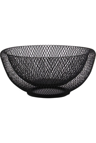 Porland Decipula Meyve Sepeti 30CM