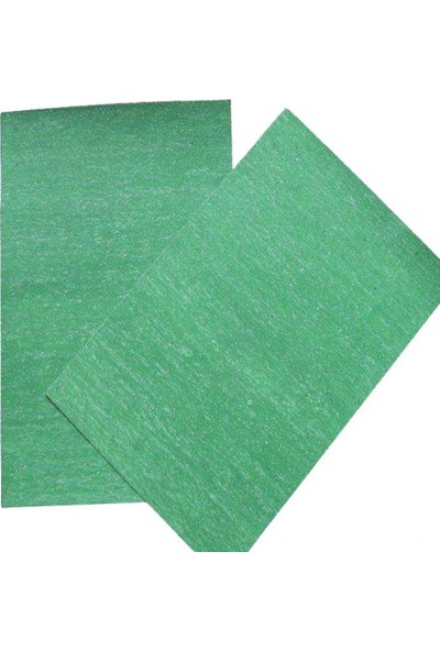 DEM Klingrit Levha 0,50 mm Asbestsiz (1,5 m*1,5m) DEM Klingrit Levha 0,50 mm Asbestsiz (1,5 m*1,5m)