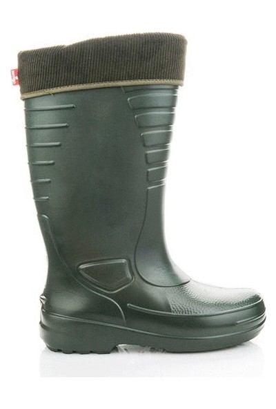 Lemigo 862 Lemigo Grenlander Çizme