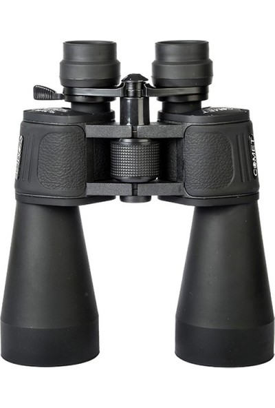 Comet Comet 10-90X80 Zoomlu El Dürbünü ( ED019 ) Comet Comet 10-90X80 Zoomlu El Dürbünü ( ED019 )