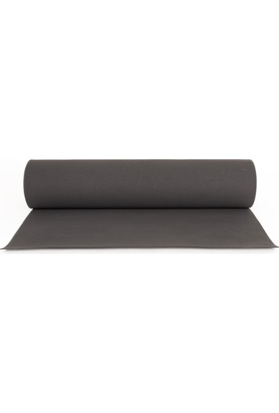 DEM EPDM SÜNGER LEVHA 5 MM (EN : 1 METRE BOY : 1 METRE )
