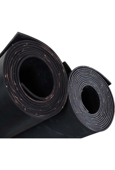 DEM LASTİK LEVHA 3 MM BEZLİ 1,20 ( EN : 1,2 METRE BOY : 1 METRE ) DEM LASTİK LEVHA 3 MM BEZLİ 1,20 ( EN : 1,2 METRE BOY : 1 METRE )