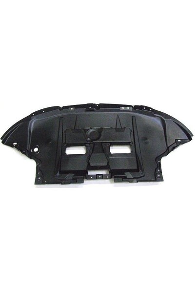Ithal Volkswagen Passat 97-05 Karter Alt Muhafaza Plastiği 8D0863821S Ithal Volkswagen Passat 97-05 Karter Alt Muhafaza Plastiği 8D0863821S