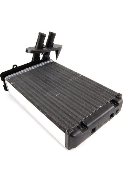 Ithal Volkswagen Polo Classic 96/00 Kalorifer Peteği Marelli 1H1819031B