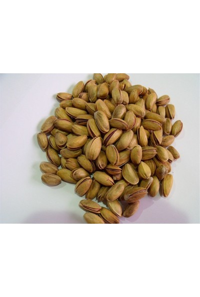 Alagözler Kavrulmuş Tuzlu Antep Fıstığı Naturel (1 Kg) Alagözler Kavrulmuş Tuzlu Antep Fıstığı Naturel (1 Kg)
