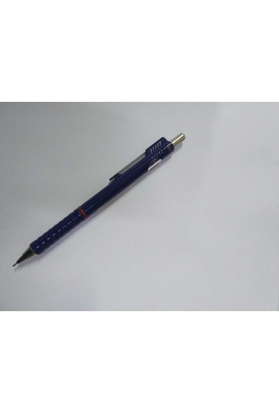 Sayox 0.5 Vertasil Kalem Mavi