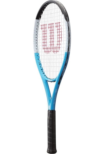 Wilson Ultra Power Rxt 105 Tenis Raketi Wilson Ultra Power Rxt 105 Tenis Raketi