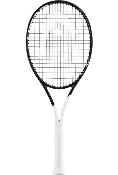 Head Graphene 360 Speed Elite Tenis Raketi Head Graphene 360 Speed Elite Tenis Raketi