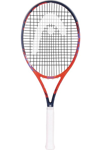 Head Graphene Touch Radical Mp Tenis Raketi