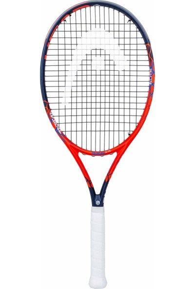 Head Graphene Touch Radical Elite Tenis Raketi Head Graphene Touch Radical Elite Tenis Raketi