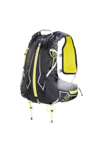 Ferrino X-Track 15 Sırt Çantası
