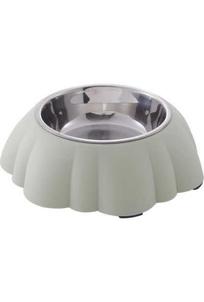 Ern Toptan Mikopet Pati Mama Kabı-Yeşil