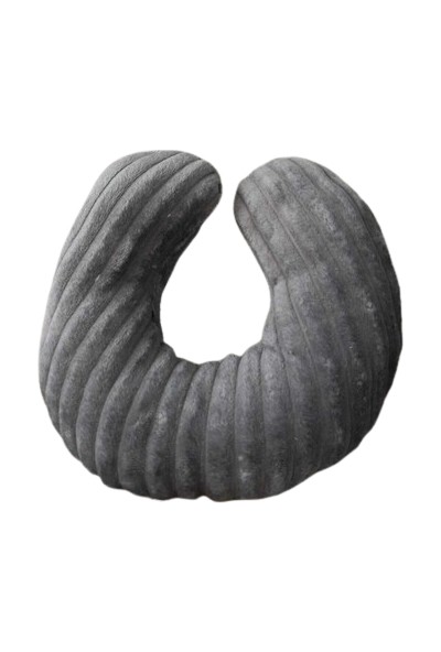 Gülce Design Ortopedik Seyahat Yastığı