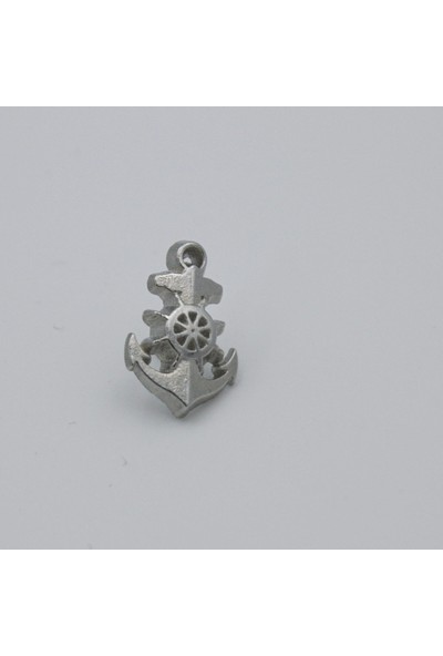 Şapkadan Yaka Rozeti