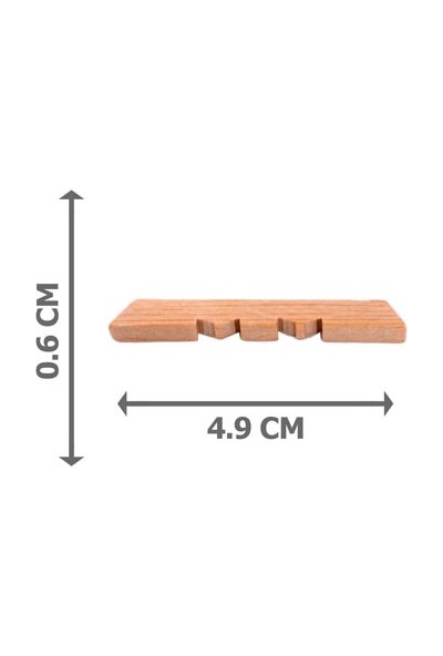 melekstore Bağlama Eşiği BE649 melekstore Bağlama Eşiği BE649