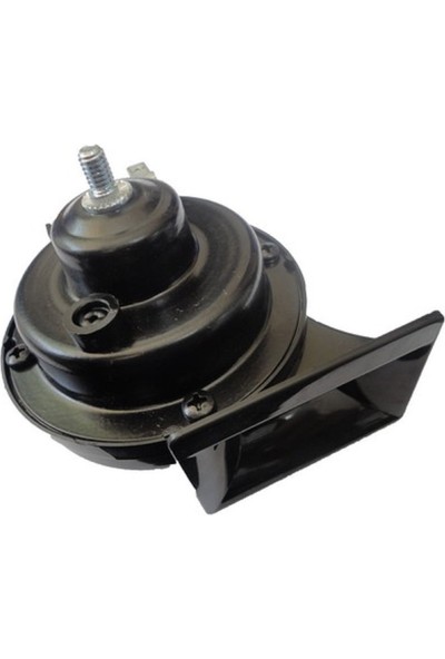 Turboklax Fiat Doblo Çift Fişli Dadat Korna Turboklax Fiat Doblo Çift Fişli Dadat Korna