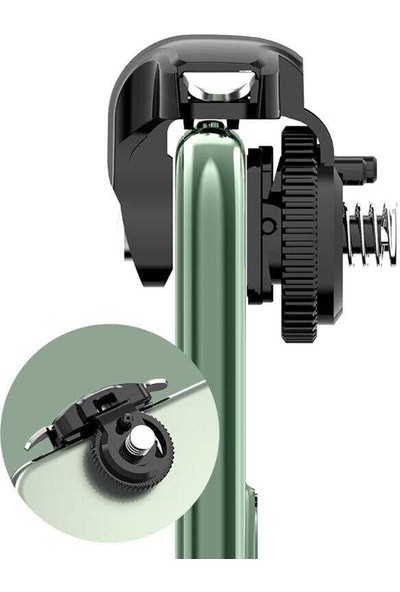 Ceponya Hx Mobil Oyun Meraklılarına Game Oyun Aparatı - Pubg Tetik Ceponya Hx Mobil Oyun Meraklılarına Game Oyun Aparatı - Pubg Tetik