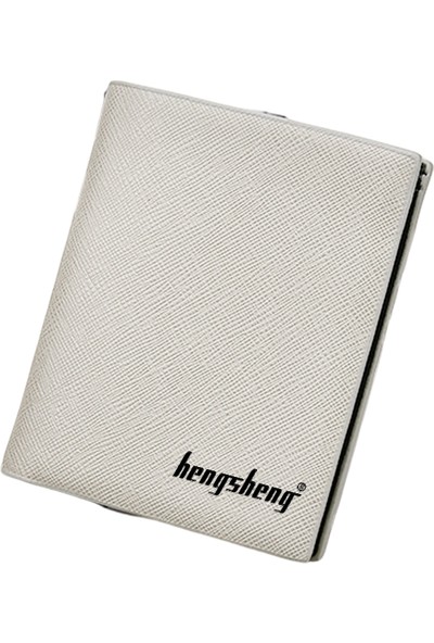 Runningman Erkek Cüzdan (Yurt Dışından)