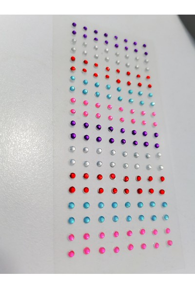 160 Adet Hızma Sticker Heryere Yapışan Sticker 160 Adet Hızma Sticker Heryere Yapışan Sticker