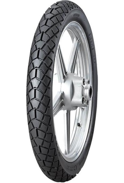 Anlas 2.75-17 2.50-17 Ön Arka Lastik Takım Tubeless Anlas Mb-79 Anlas 2.75-17 2.50-17 Ön Arka Lastik Takım Tubeless Anlas Mb-79