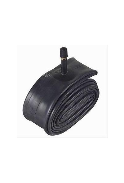 Anlas 2.25/2.50-17 Iç Lastik Anlas