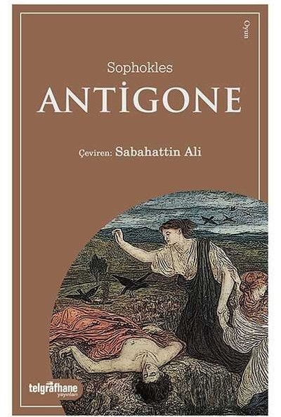 Dünya Klasikleri Set -2