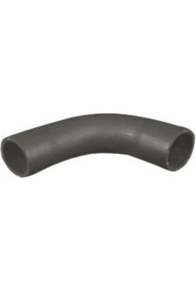 MGA Hortum Turbo Intercooler ( Audı : A4 - A6 / Passat : V 96-05 )