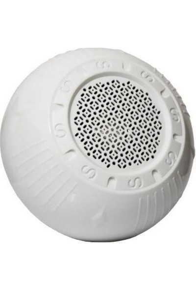 Notel Not Th 5ctb 5'' (13 Cm) 15 Watt Hat Trafolu Sıva Üstü Tavan Hoparlör Notel Not Th 5ctb 5'' (13 Cm) 15 Watt Hat Trafolu Sıva Üstü Tavan Hoparlör