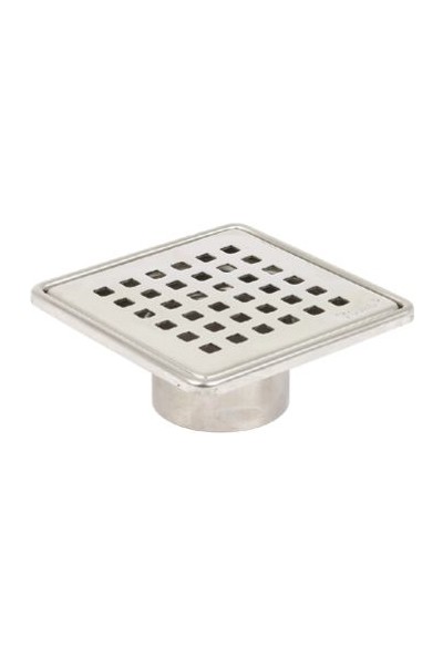 Sukar Li̇ne/9 10 x 10 Kare Izgara + Mi̇ni̇k Sli̇ Q 50 Yandan Çıkış Sukar Li̇ne/9 10 x 10 Kare Izgara + Mi̇ni̇k Sli̇ Q 50 Yandan Çıkış