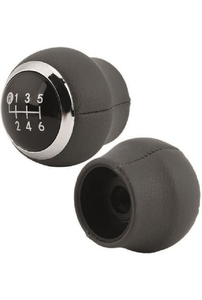 Itaqi Toyota Auris Vites Topuzu Siyah 6 Ileri 2012 Sonrası Itaqi Toyota Auris Vites Topuzu Siyah 6 Ileri 2012 Sonrası