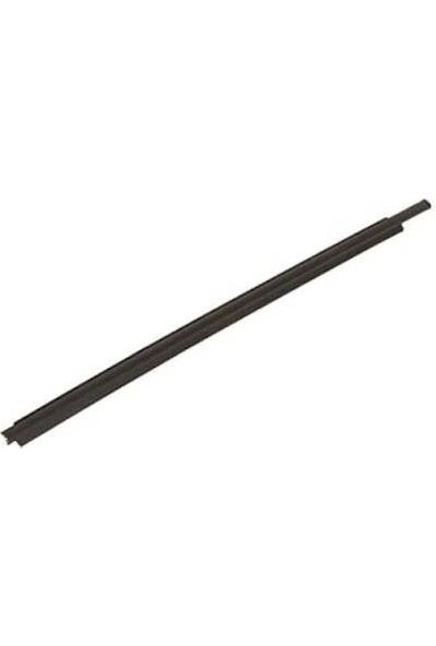 Itaqi Toyota Corolla Çita Cam Sıyırıcı Fitil Dış Ön Sol 2007-2012 Itaqi Toyota Corolla Çita Cam Sıyırıcı Fitil Dış Ön Sol 2007-2012