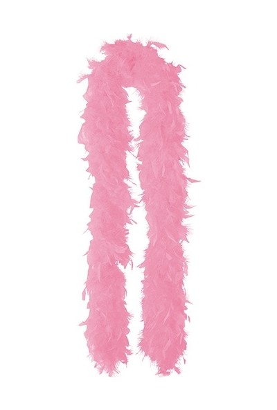 Aden Concept Pembe Otriş Tüy