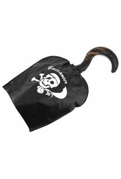 Aden Concept Korsan El Kancası Aden Concept Korsan El Kancası