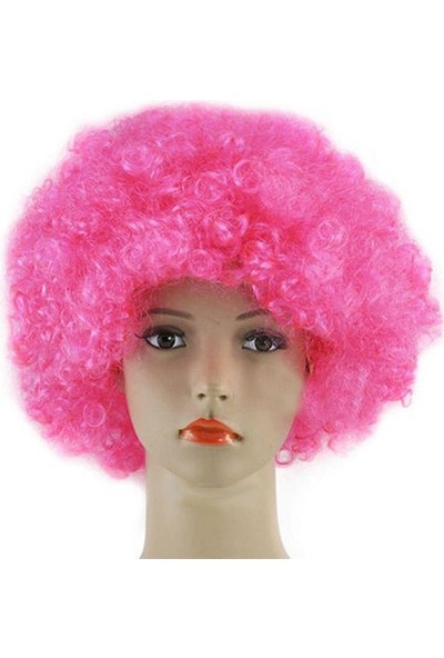 Aden Concept Pembe Bonus Peruk Aden Concept Pembe Bonus Peruk