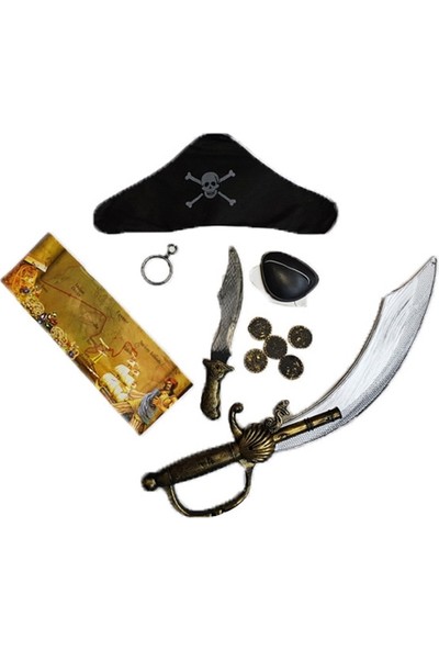 Aden Concept Jack Sparrow Seti Aden Concept Jack Sparrow Seti