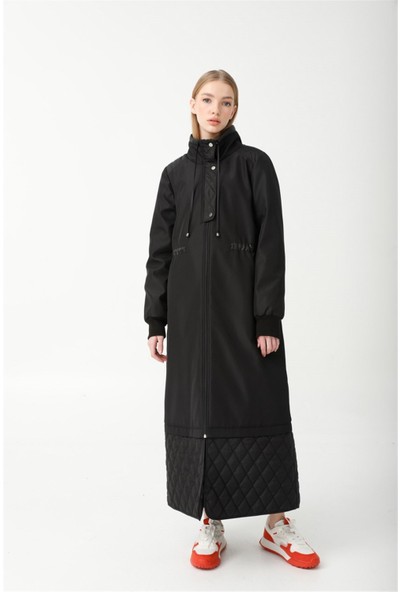 Micca 212803 Micca Kaban